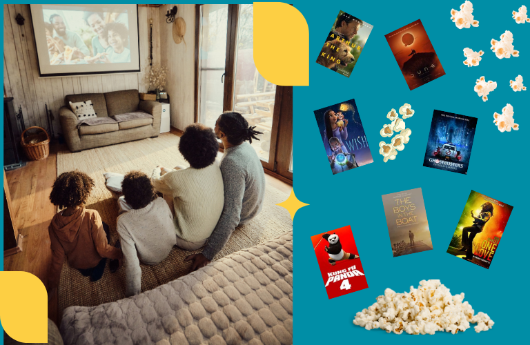 Welcome to your local Library! Benicia Public Library