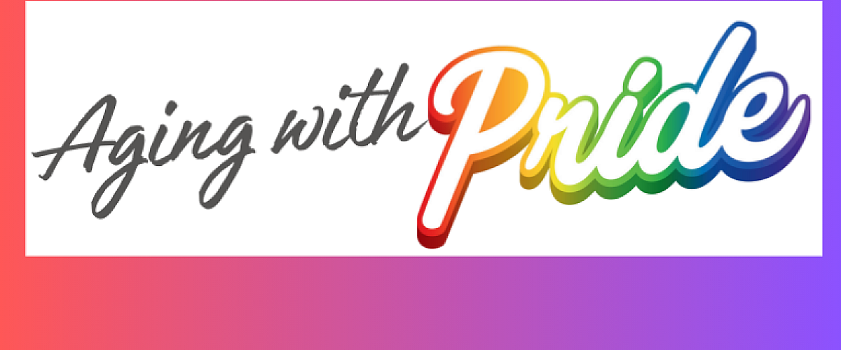 Index of /uploads/_pinnedEventImages